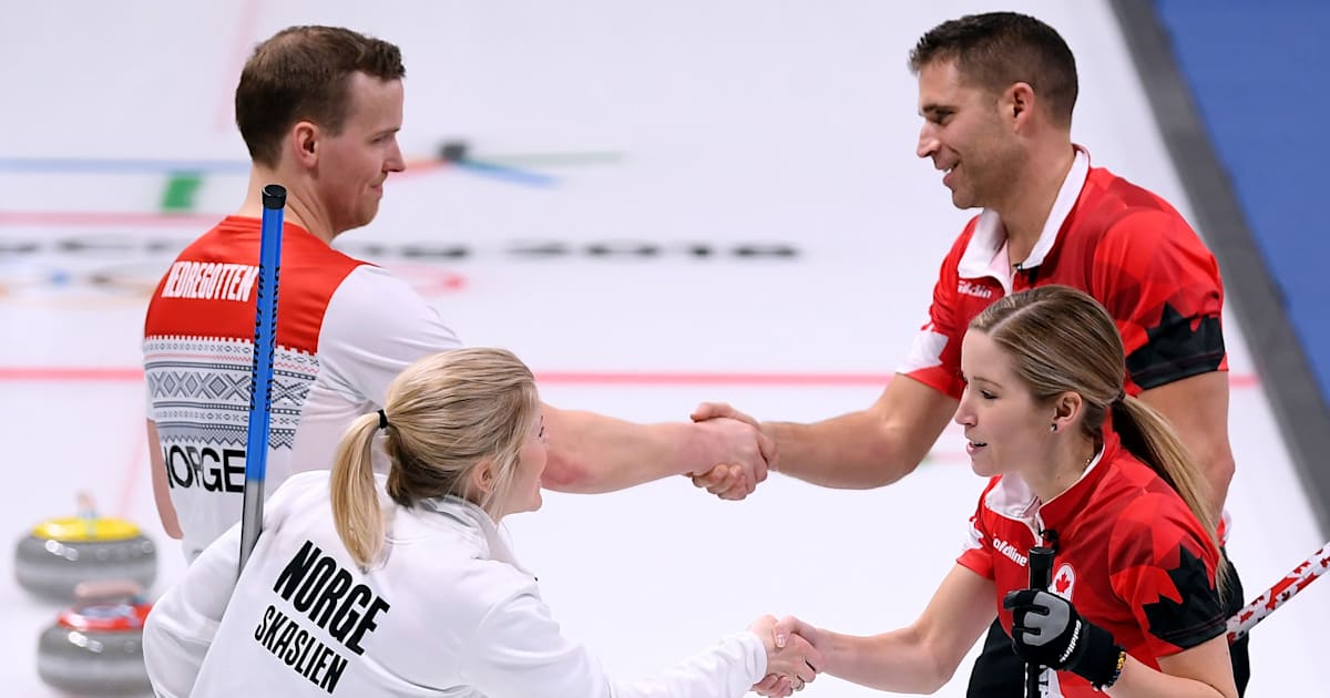 IOC highlights importance of sport’s integrity on International Anti-Corruption Day