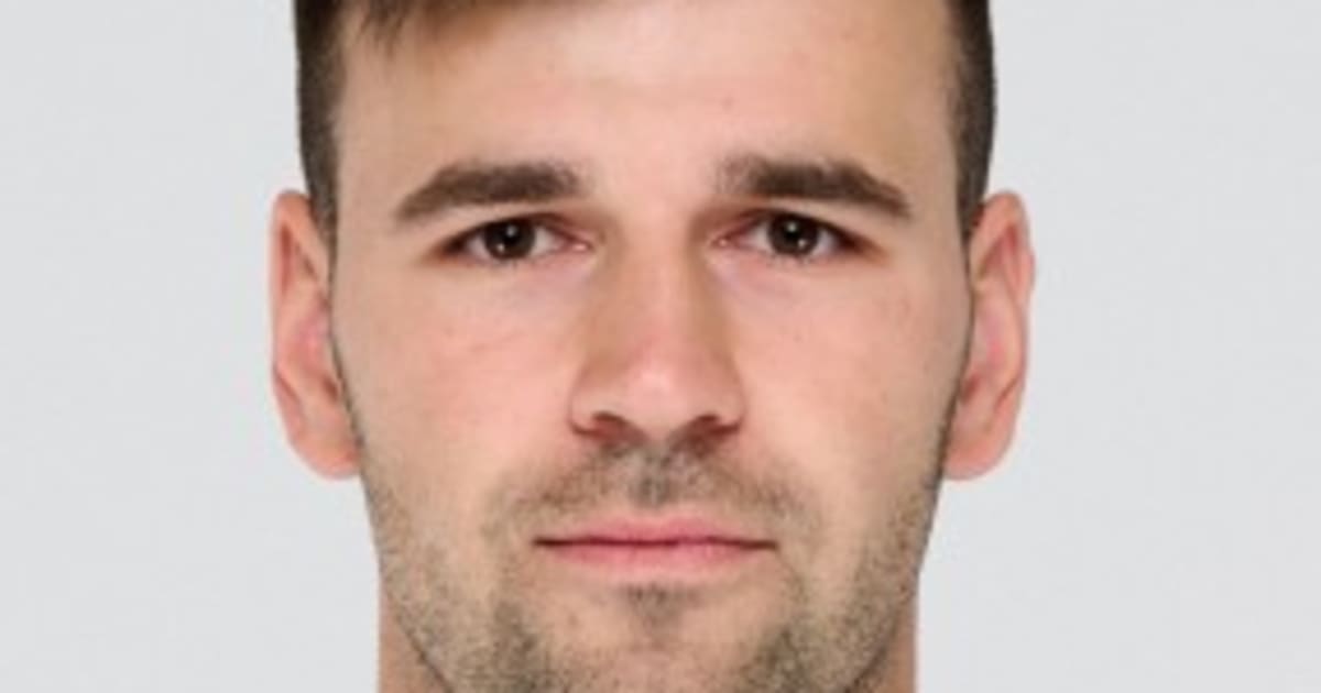 Martin JURIK