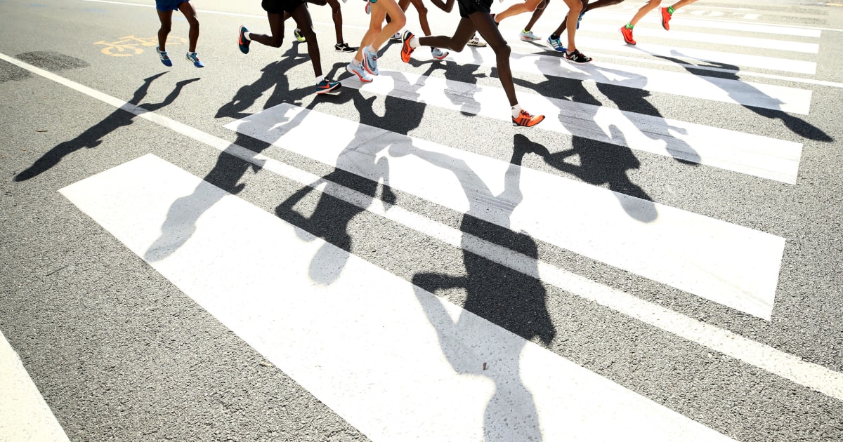 Pune Marathon 2025: Know race categories, start times and route map