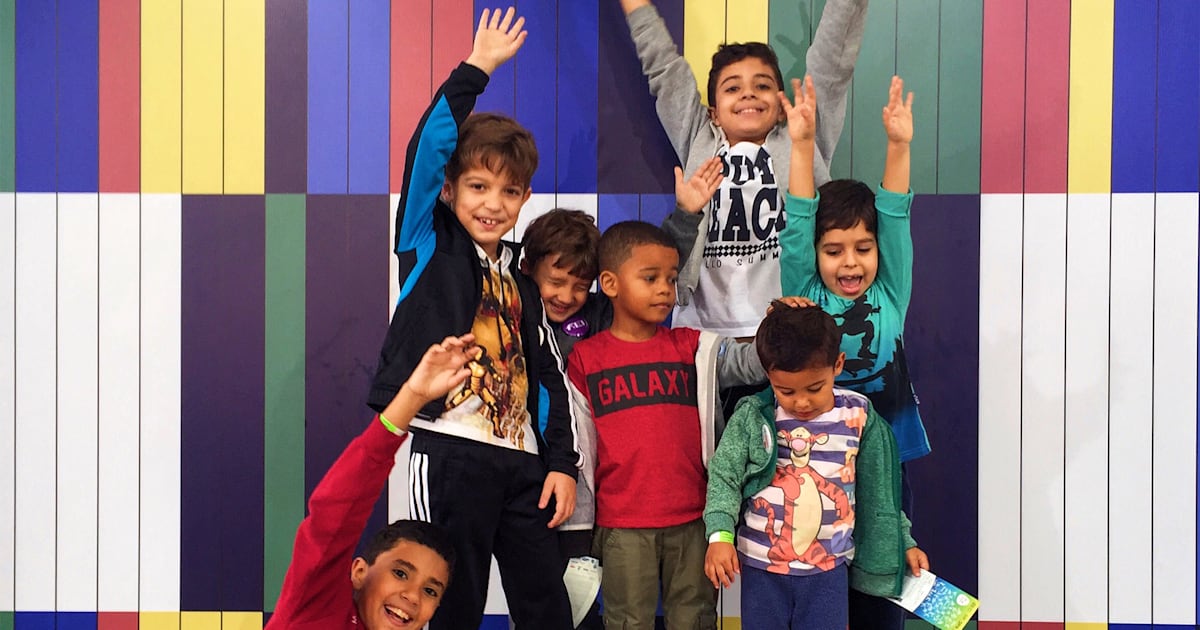 Rio 2016 offers spectators a piece of the action - Olympic News