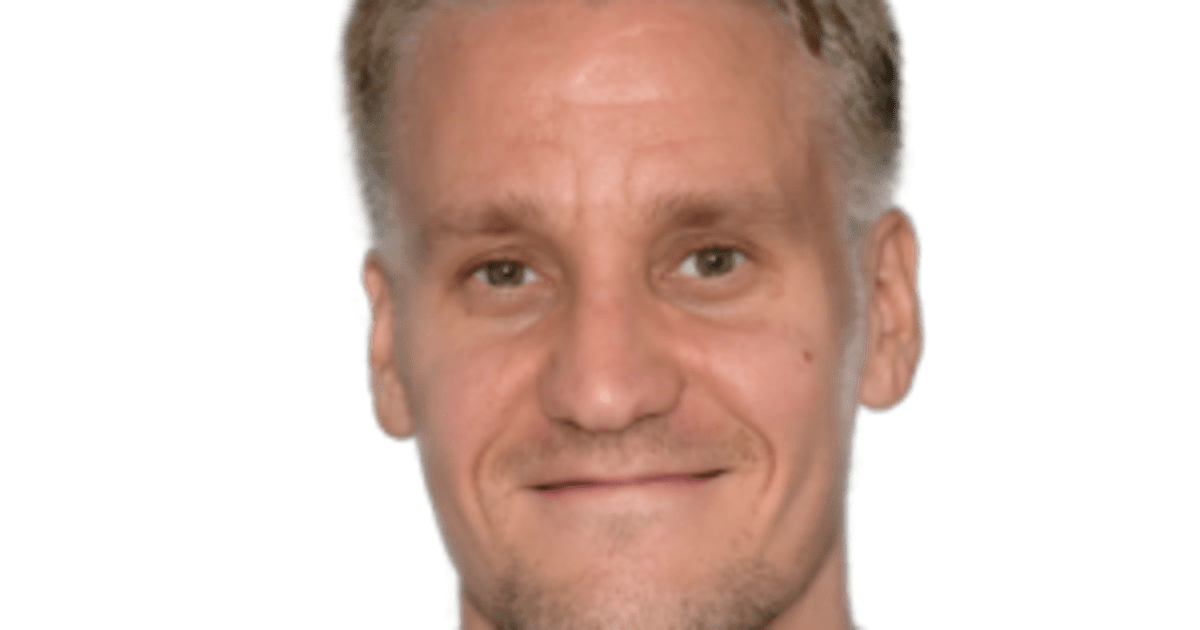 Veli-Matti PARTANEN