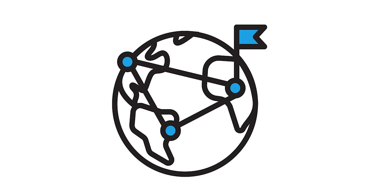 On tour - Olympic News