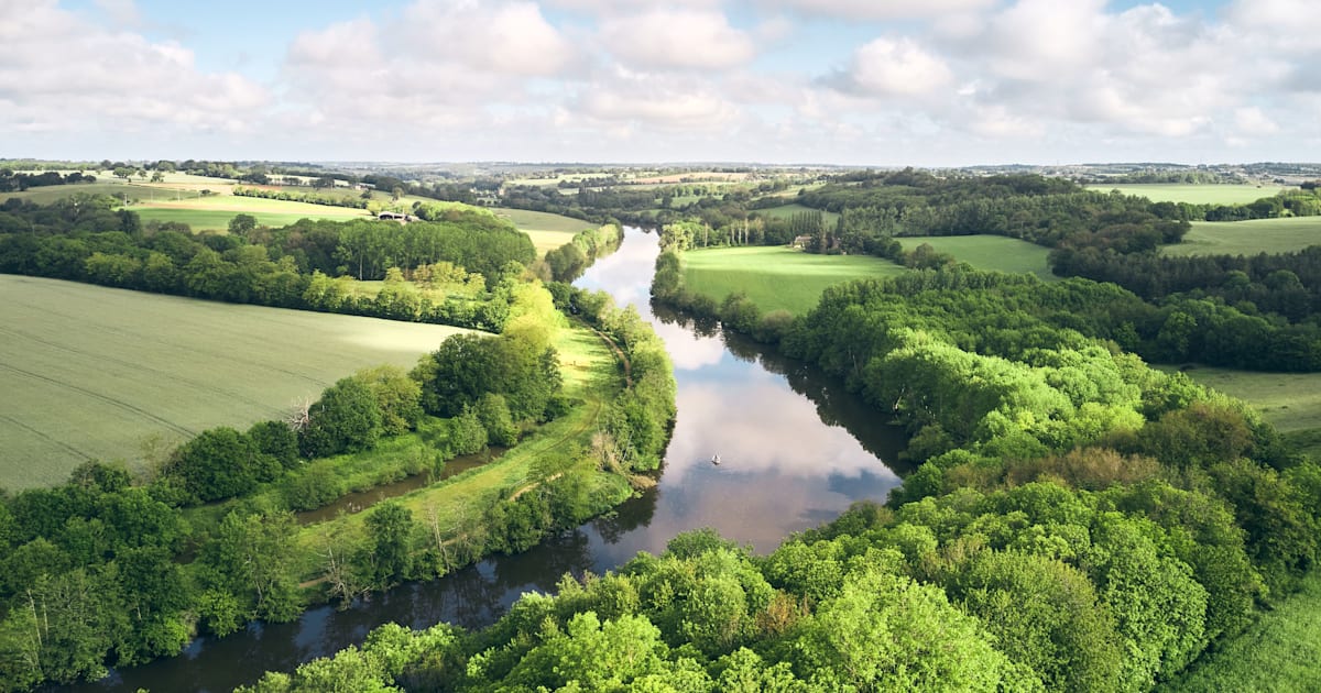 Mayenne / Laval | Paris 2024