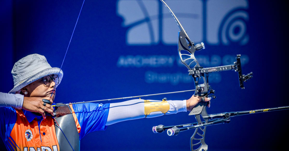 Archery Premier League 2025: Know schedule and where to watch live streaming
