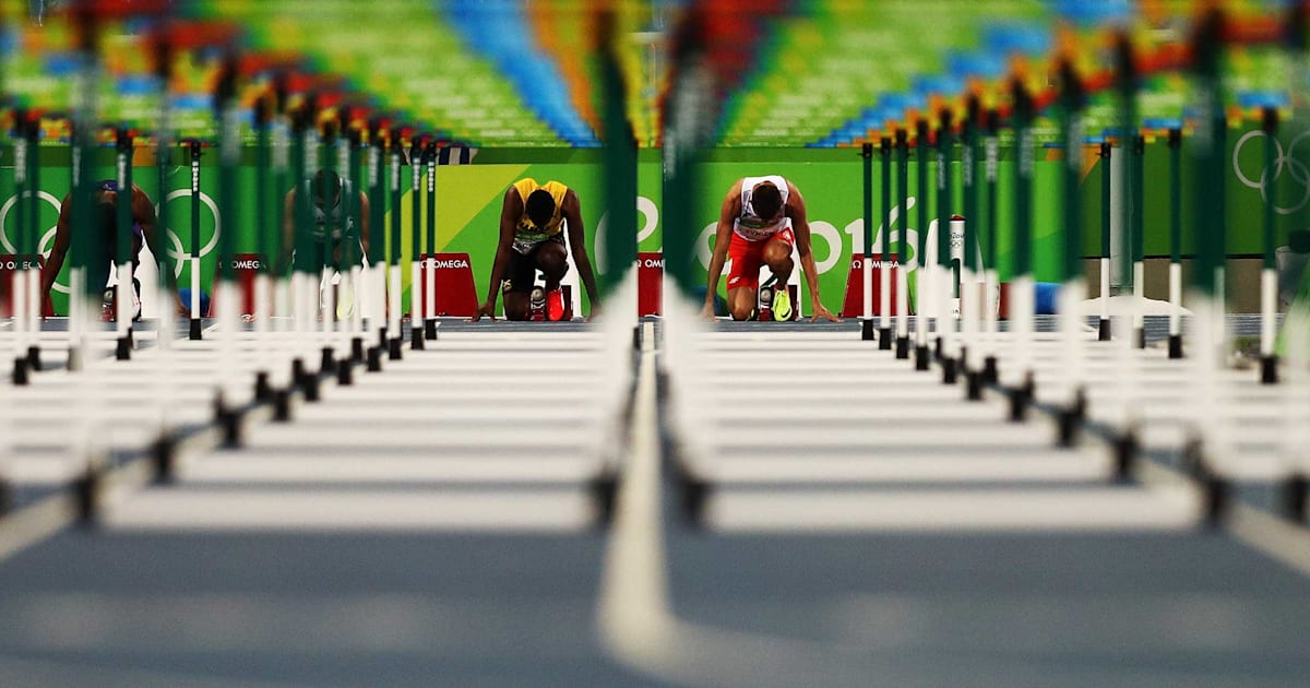 Olympic Partners vital in the delivery of Olympic Agenda 2020 - Olympic ...