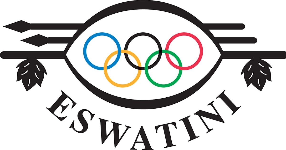 Eswatini
