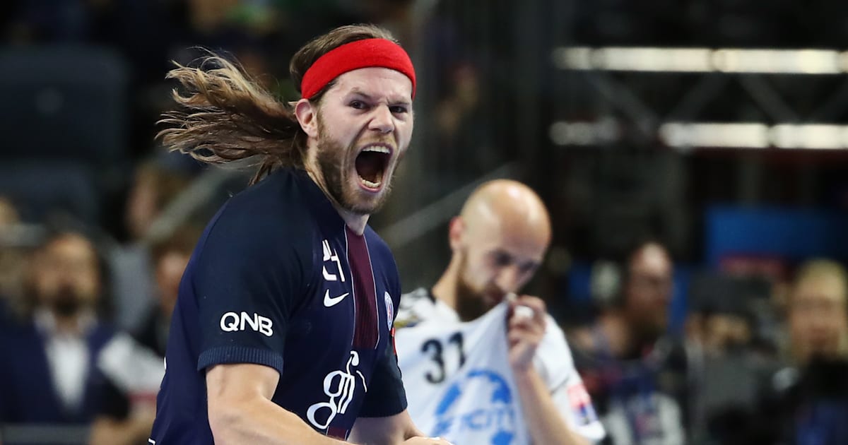Handball EHF FINAL4 Men's and Women's Preview, Schedule, Time and ...