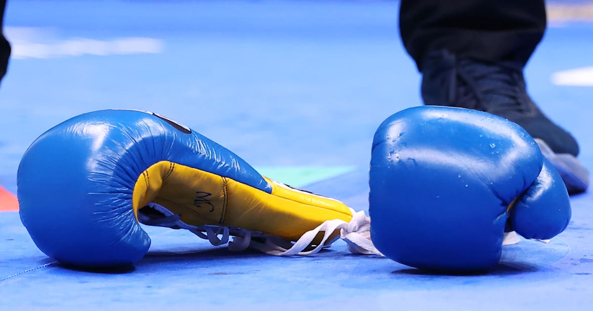 CA Kuttappa returns as head coach of Indian men’s boxing team