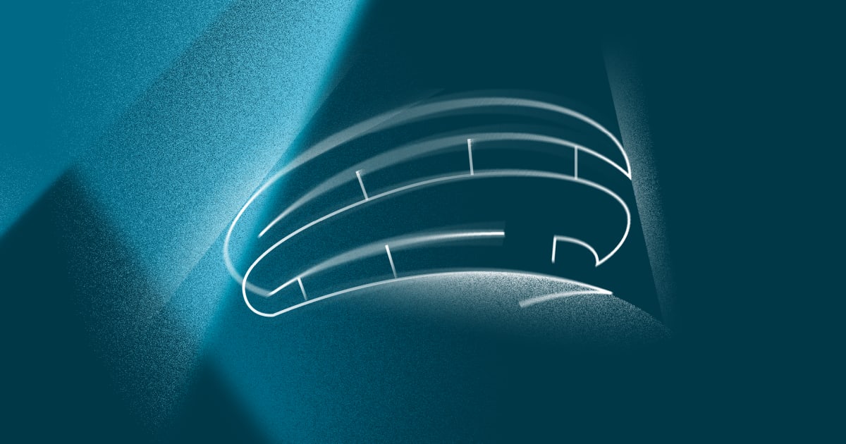 Milano Santagiulia Ice Hockey Arena | Milano Cortina 2026