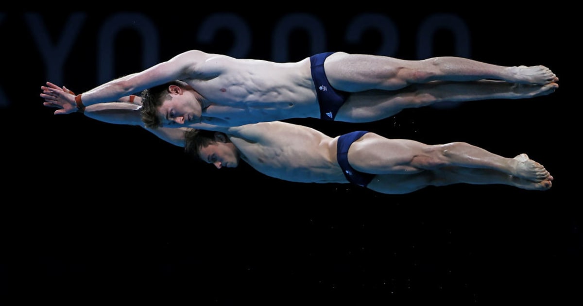 Diving photos - Day 3