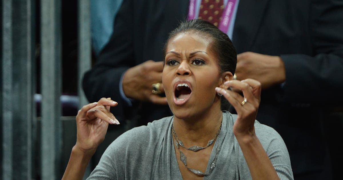 Celebrities stanning sport stars – when the worlds of pop, fashion ...