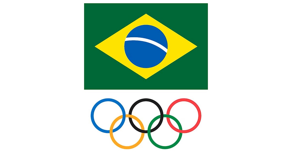 News from the Brazilian National Olympic Committee - Olympic News