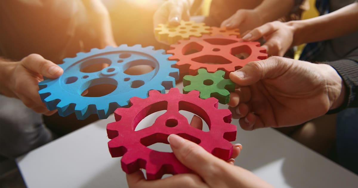 IOC technology services open up to OCOGs - Olympic News