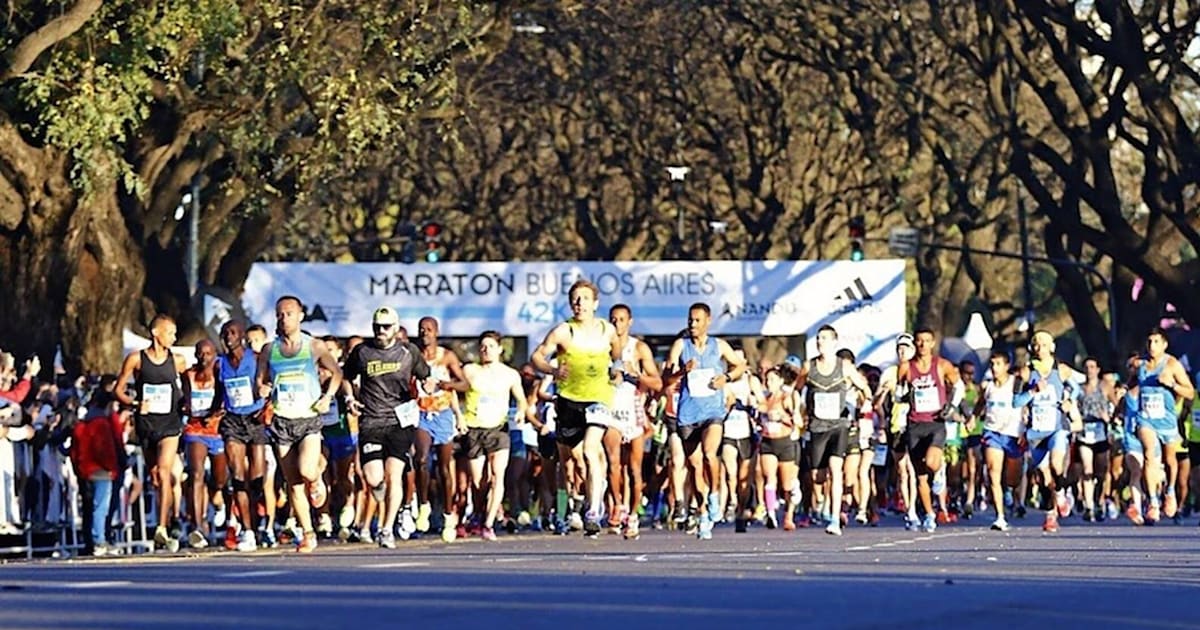 World’s first Global Active Cities to be recognised at Olympism in ...