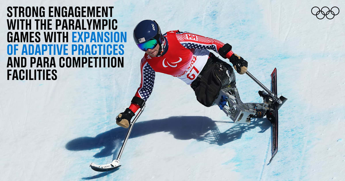 Utah 2034 - Elevate Communities