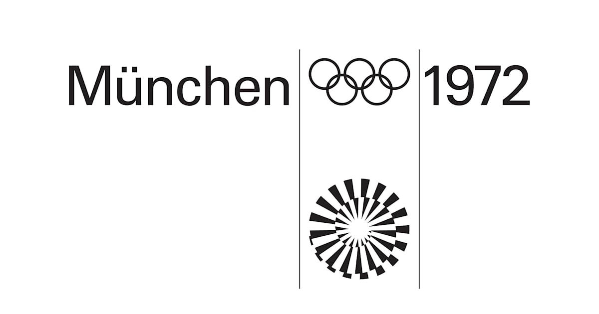 Memorial commemorating the victims of the Munich 1972 attack to open ...