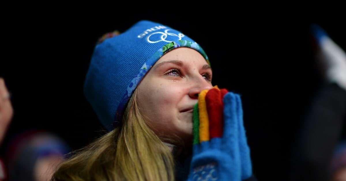 All the Things You Can Do During the Milano Cortina 2026 Olympic Winter ...