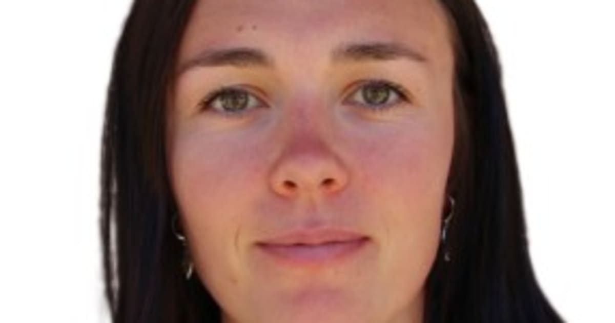 Camille BENED