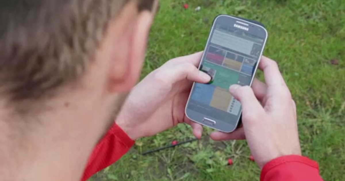 The Athlete Learning Gateway
