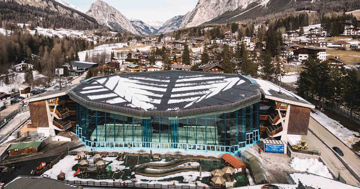 2025 World Junior Curling Championships: Everything you need to know ...