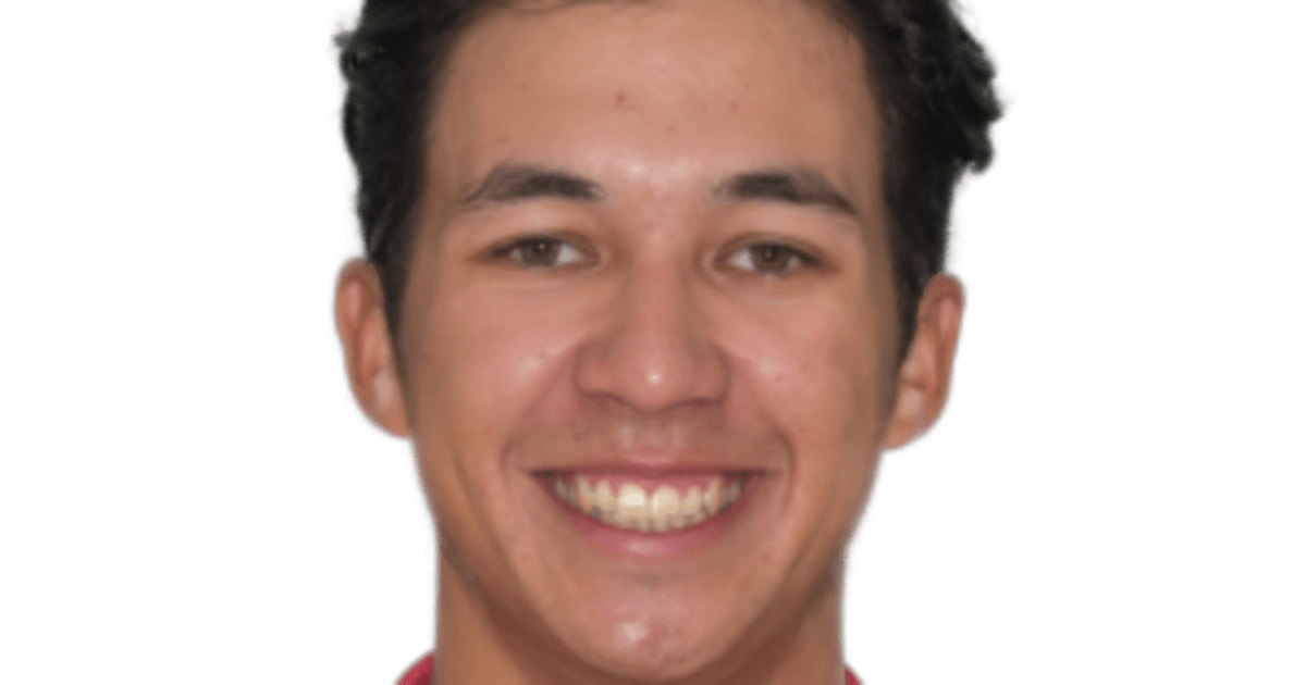 Arthit Mikhail ROMANYK