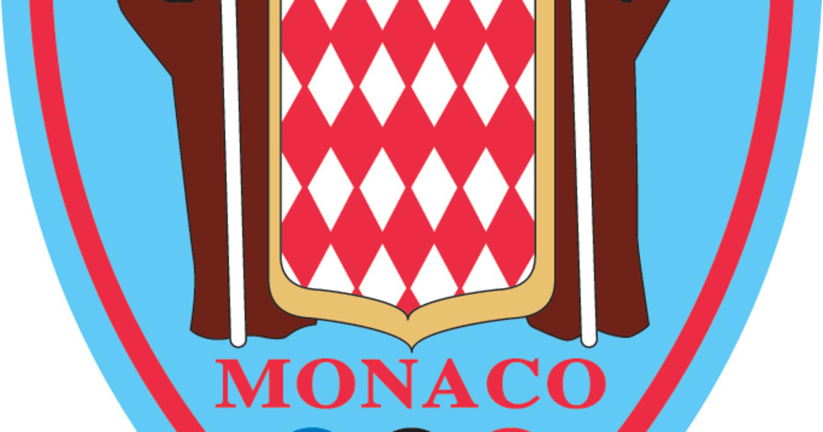 Monaco