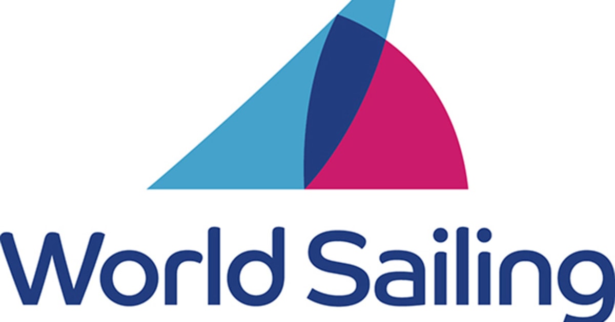 WS - World Sailing