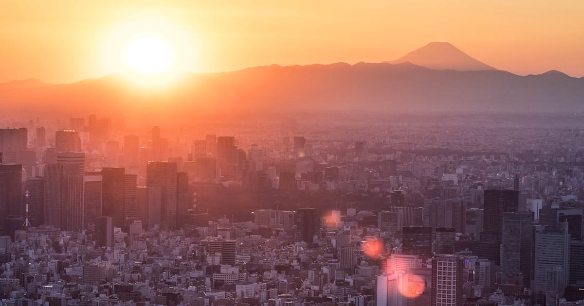 Frequently Asked Questions about Olympic Games Tokyo 2020 - Olympic News