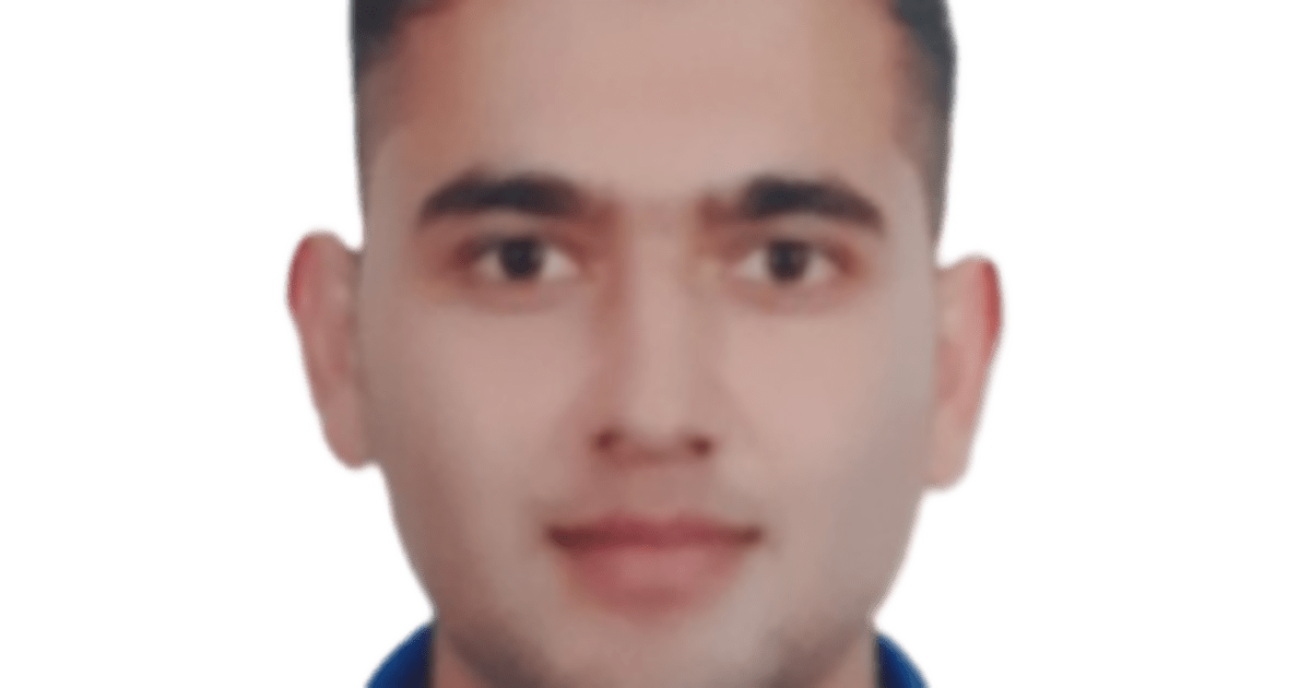 Anish ANISH