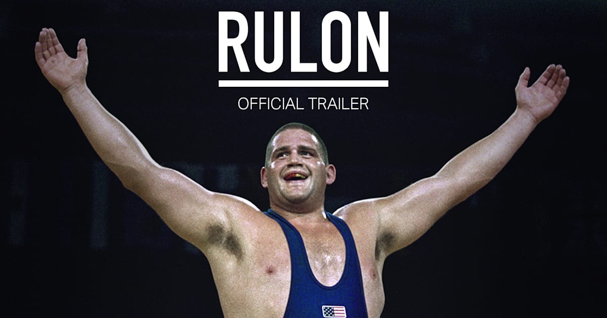 Rulon | Trailer