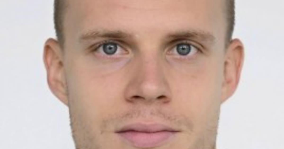 Adam LISKA