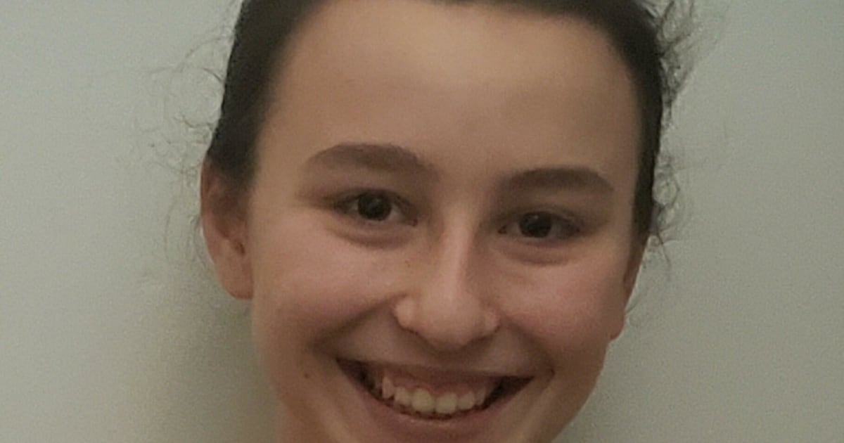 Clovène Preumont | Paris 2024