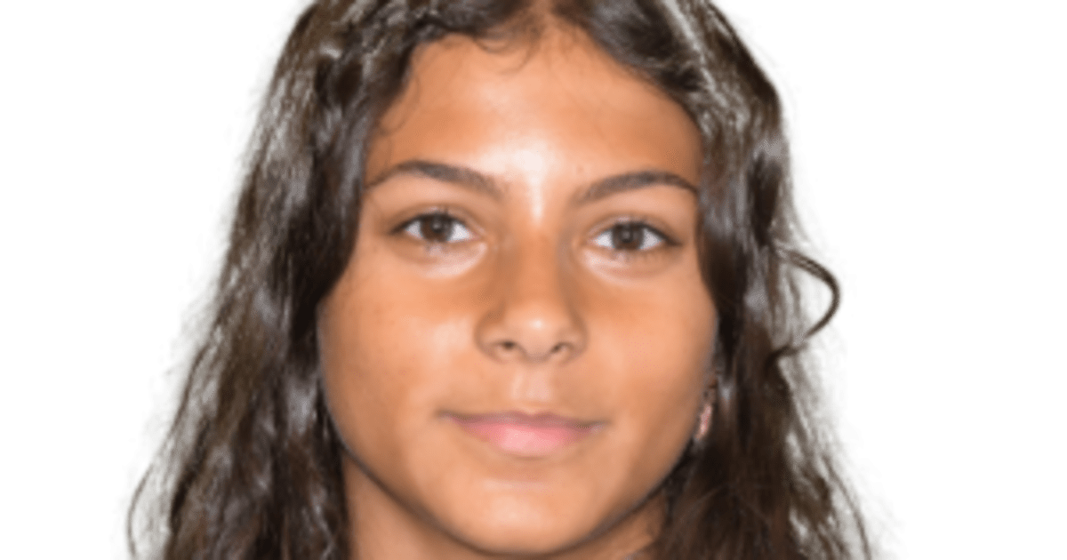 Mashael Meshari A ALAYED