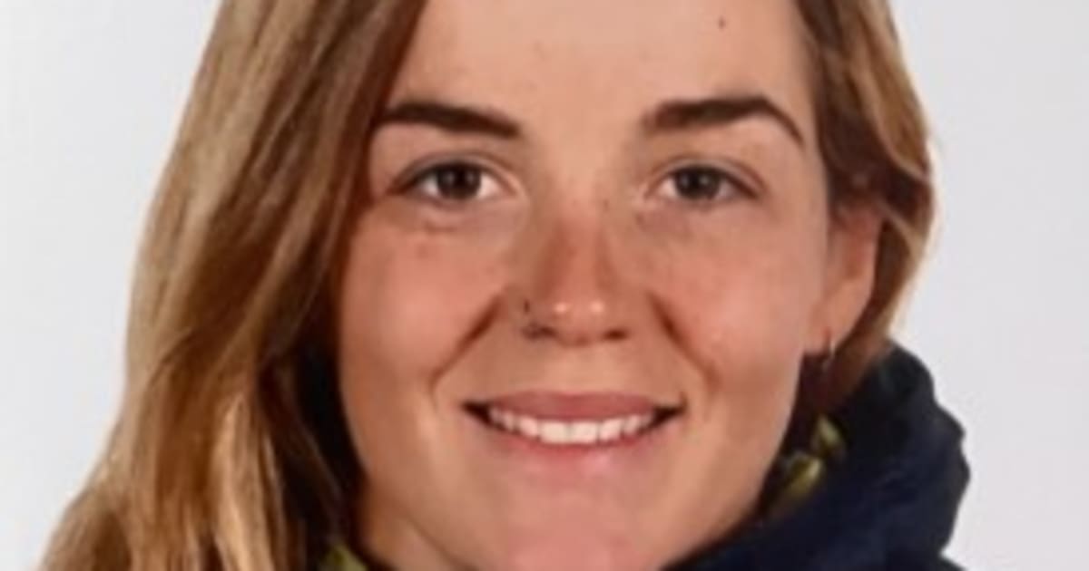 Ana Alonso