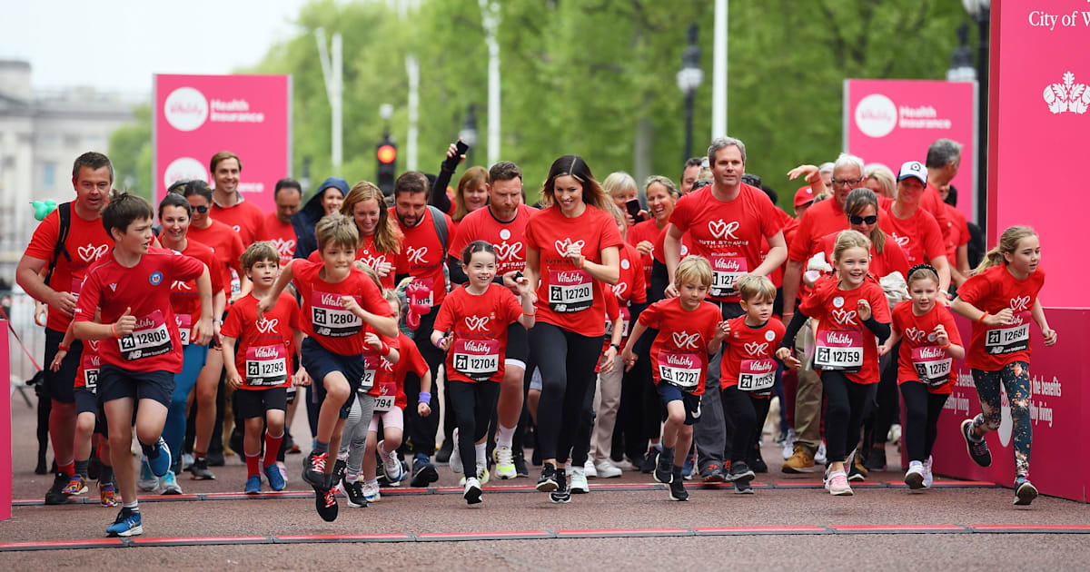 OSC Newsletter number 55