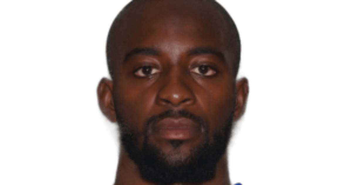 Jean-Philippe MATETA