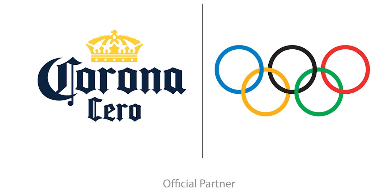 Corona-Cero