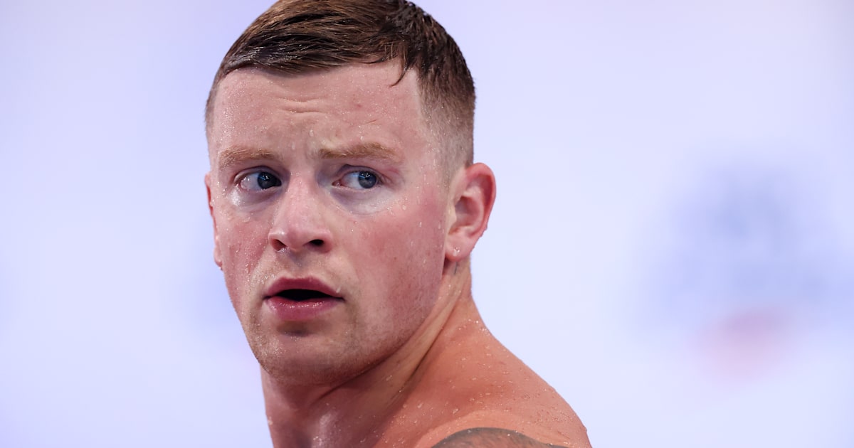 Team GB at Paris 2024 Olympics: Preview, highlights, athletes to watch ...