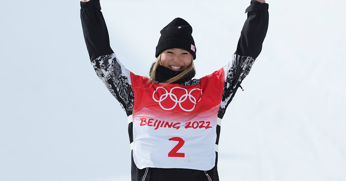 X Games Aspen 2025 preview: Full schedule and how to watch live
