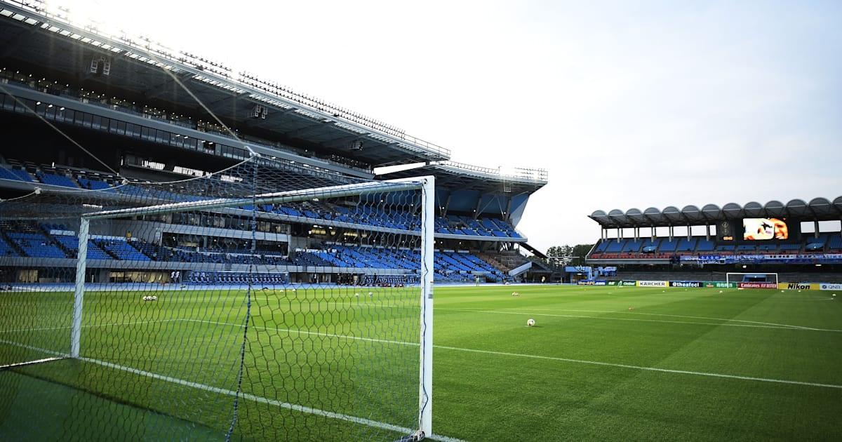 明治安田生命Jリーグ2023┃J1/J2/J3開幕戦はいつ？