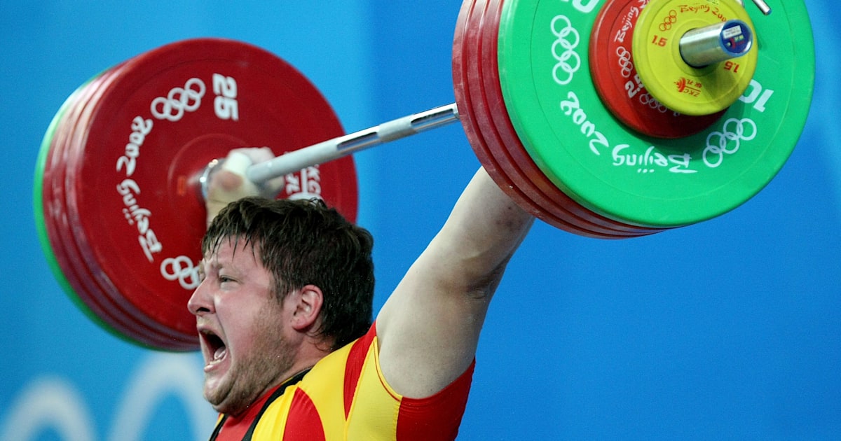 Olympic Channel's 'Legends Live On' shortlisted at AIPS Sport Media Awards