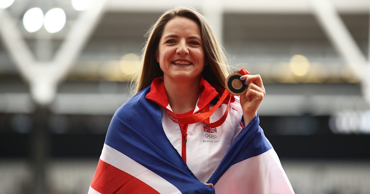 Olympic Channel’s “Take the Podium” selected as Winner for Best in ...