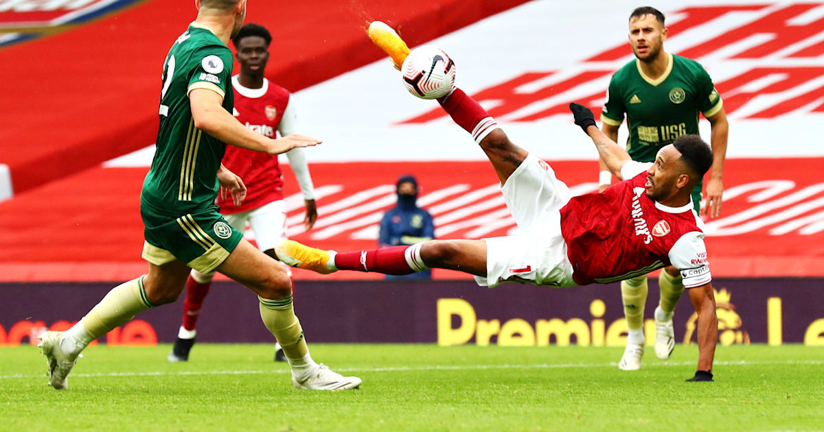 UEFA Europa League 2020-21: Matchweek 1 fixtures, India start times and ...