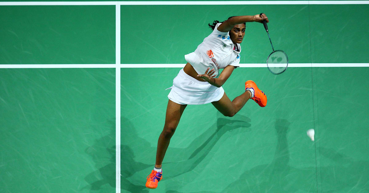 How many games in Tokyo Olympics?