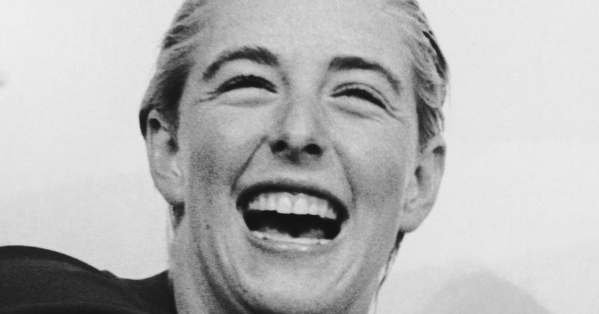 Sharon Marie STOUDER