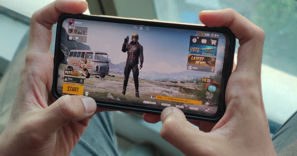 How to play PUBG: A guide to the hit game