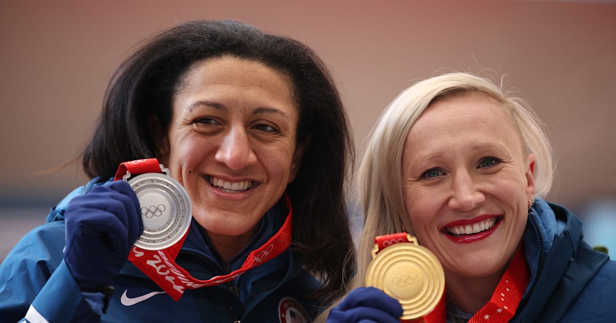 Beijing 2022 preview for 18 February: Key events not to miss at the ...