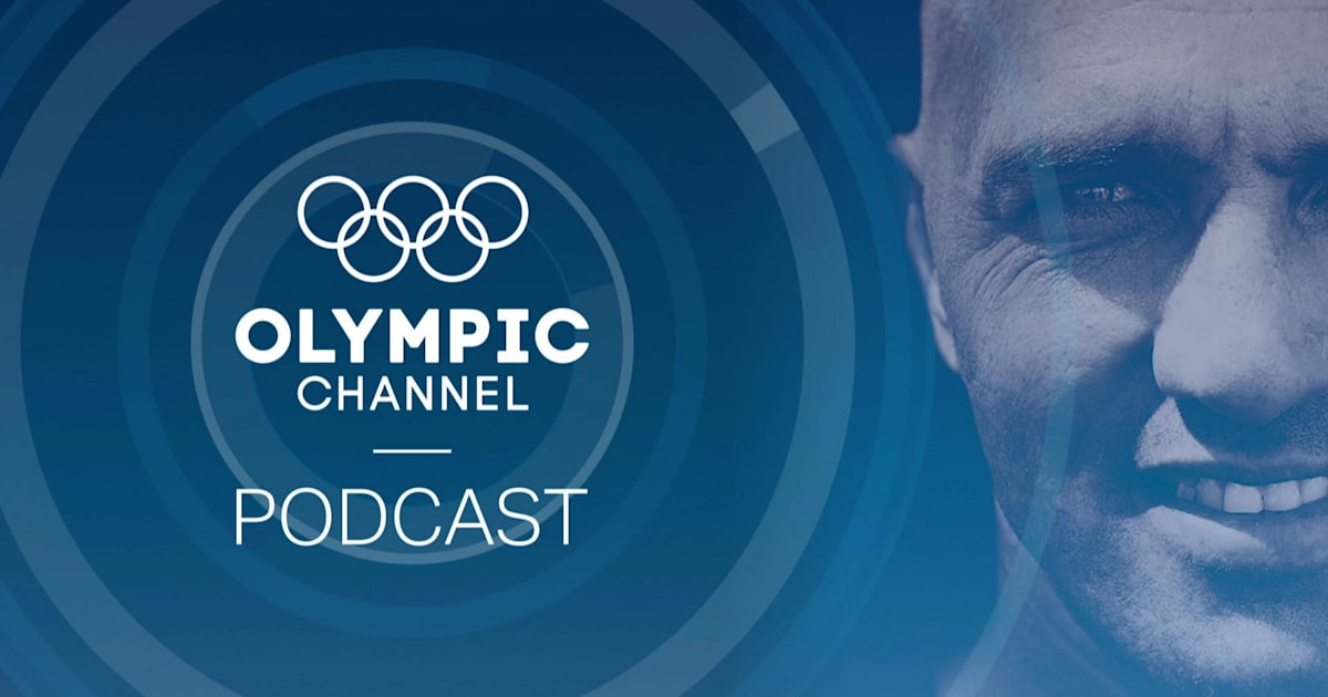 Kelly Slater and his 'perfect' wave machine