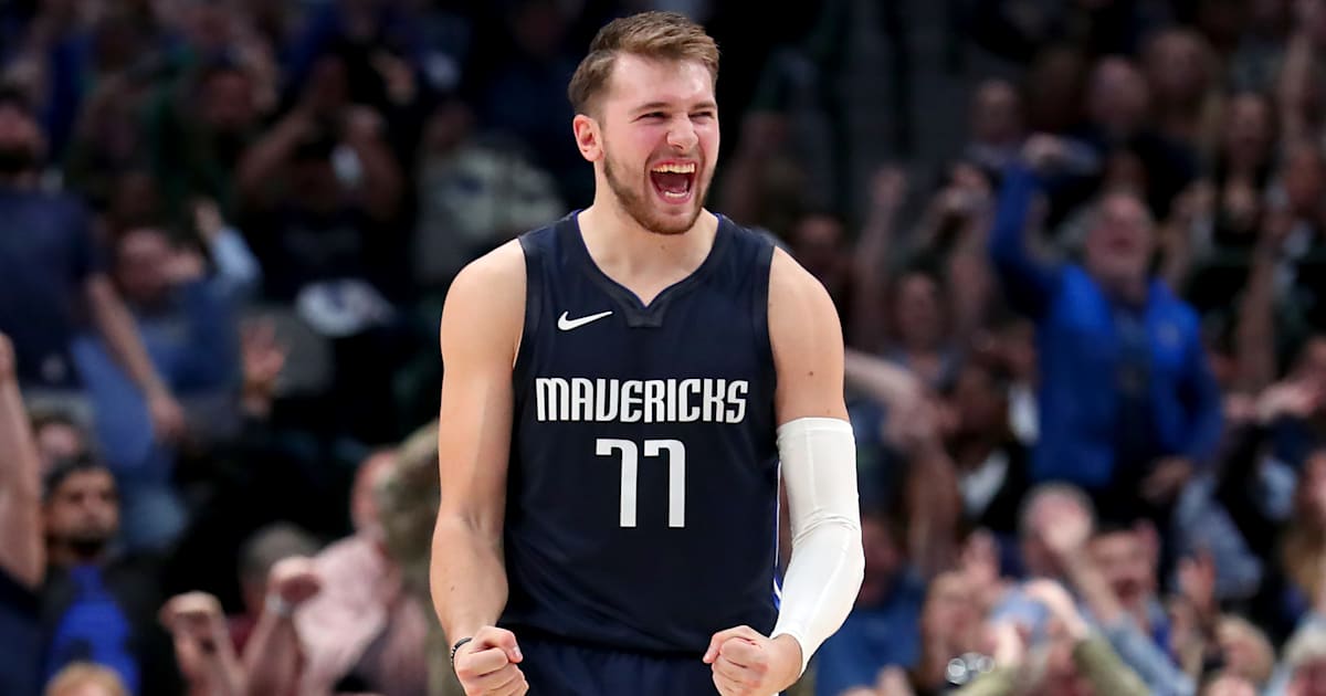 All NBA players at 2023 FIBA World Cup – complete list