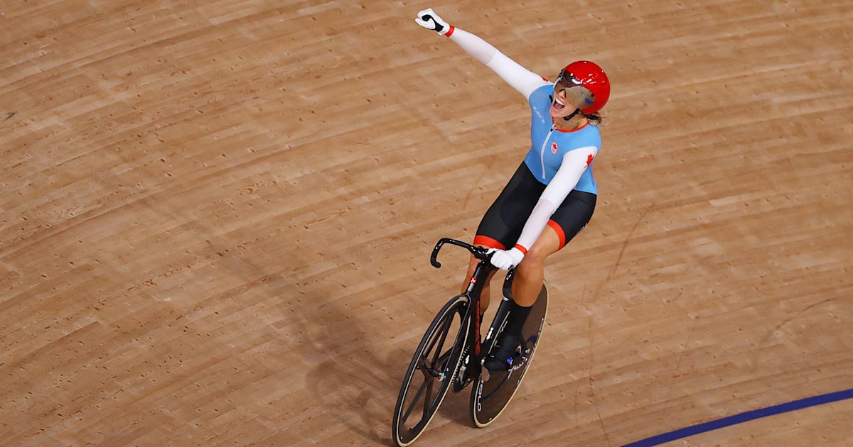 Summer–Winter Olympians: Meet the athletes competing at Milano Cortina 2026